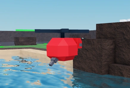 Category:Aircraft | Normal real time strategy game Wiki | Fandom