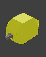 Category:Aircraft | Normal real time strategy game Wiki | Fandom