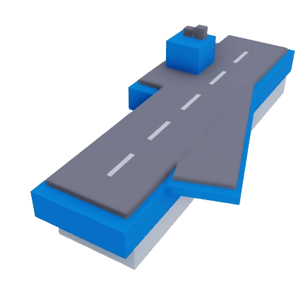 Aircraft Carrier | Normal real time strategy game Wiki | Fandom