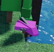 Fighter | Normal real time strategy game Wiki | Fandom