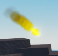 Nuke Missile Silo | Normal real time strategy game Wiki | Fandom