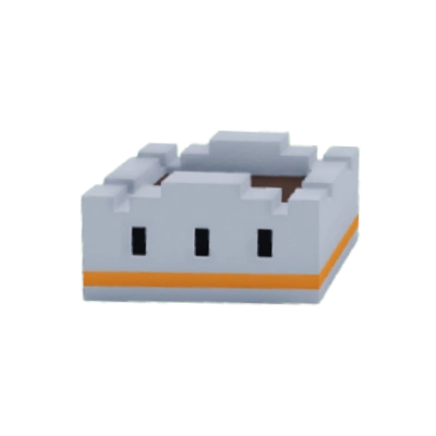 Barracks | Normal real time strategy game Wiki | Fandom