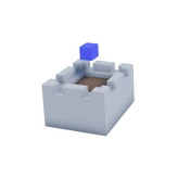 Category:Units | Normal real time strategy game Wiki | Fandom