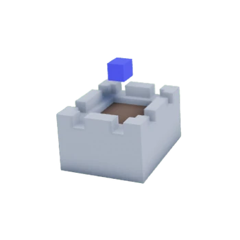 Command Center | Normal real time strategy game Wiki | Fandom