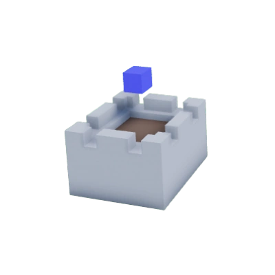 Category:Units | Normal real time strategy game Wiki | Fandom