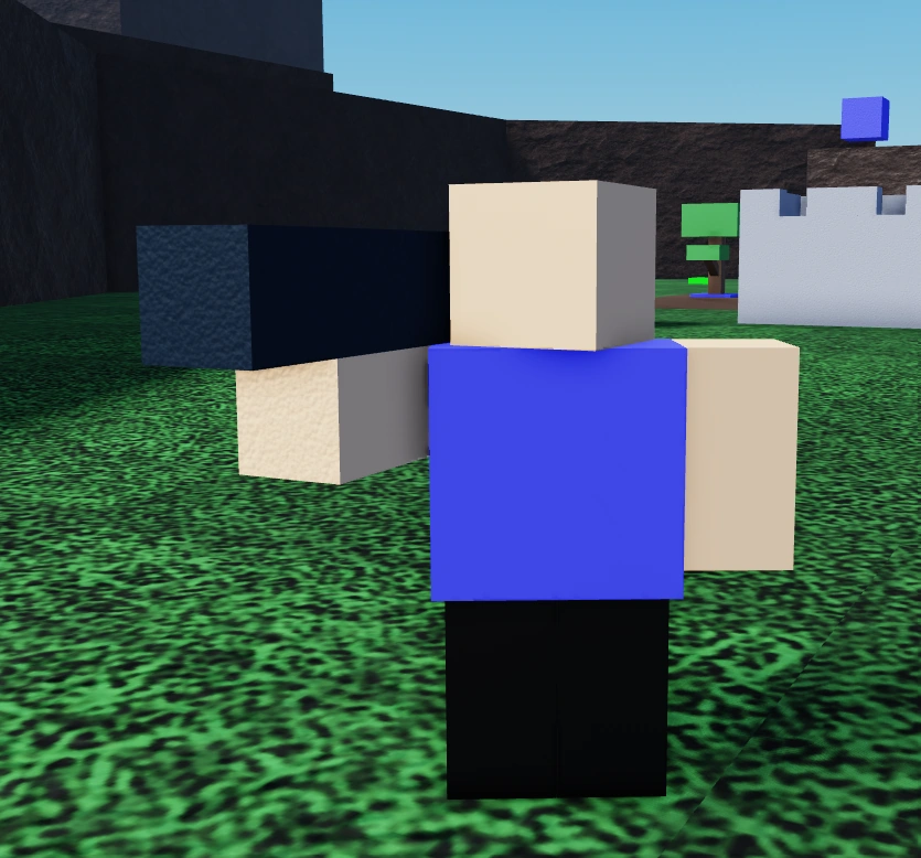 Soldier | Normal real time strategy game Wiki | Fandom