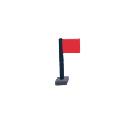 Flag | Normal real time strategy game Wiki | Fandom