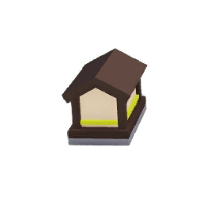Housing | Normal real time strategy game Wiki | Fandom