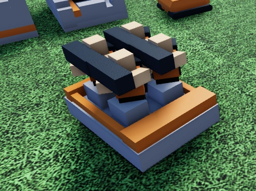 Jeep | Normal real time strategy game Wiki | Fandom