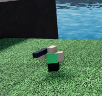 Normal real time strategy game Wiki | Fandom