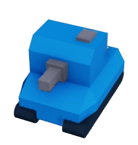 Recon | Normal real time strategy game Wiki | Fandom