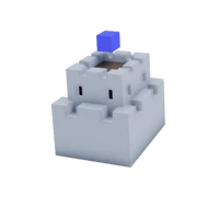 Normal real time strategy game Wiki | Fandom