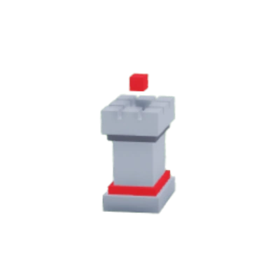 Category:Defensive | Normal real time strategy game Wiki | Fandom