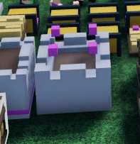 Command Center | Normal real time strategy game Wiki | Fandom