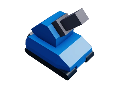 Artillery | Normal real time strategy game Wiki | Fandom