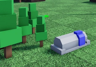 Barracks | Normal real time strategy game Wiki | Fandom