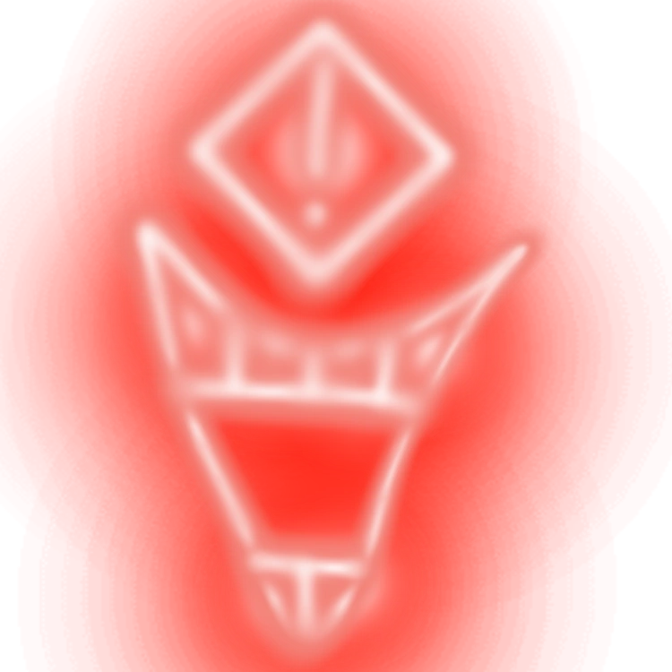 !-1 | Normal Rooms (castle) Wiki | Fandom