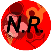 Normal Rooms (castle) Wiki | Fandom