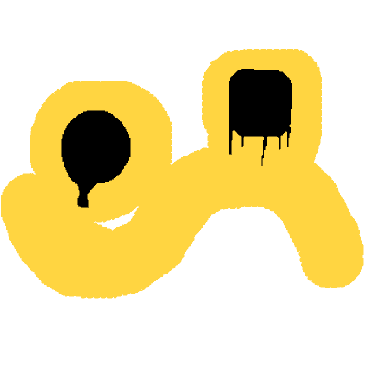 A-72 and W-72 | Normal Rooms (castle) Wiki | Fandom