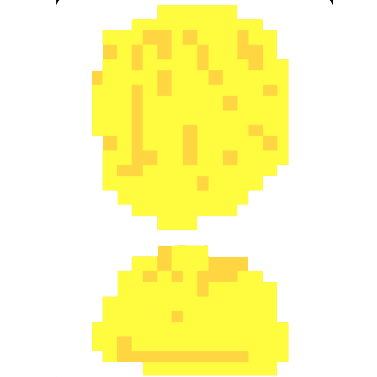 A-400 | Normal Rooms (castle) Wiki | Fandom