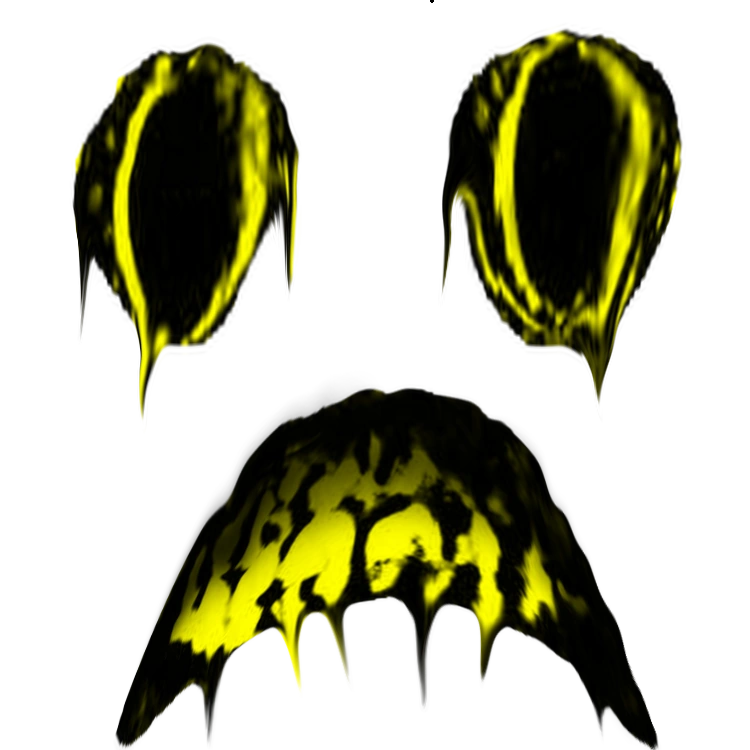 A-20 | Normal Rooms (castle) Wiki | Fandom