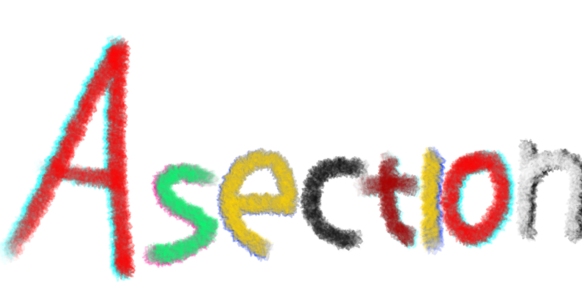 Entities | Normal Rooms (castle) Wiki | Fandom