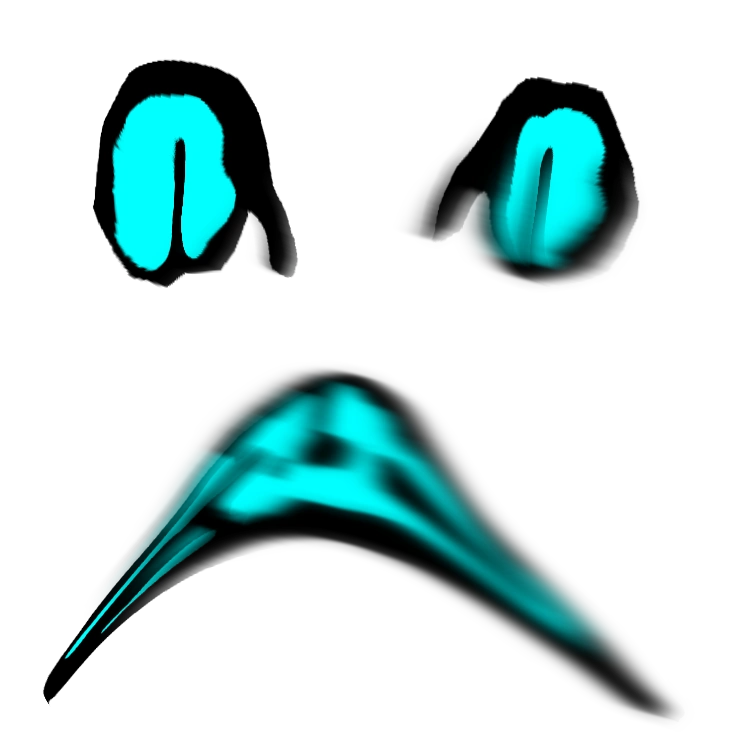 DEMON SPWNER(A-45) | Normal Rooms (castle) Wiki | Fandom
