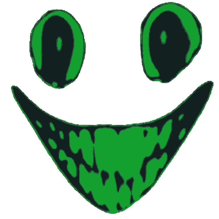 D-55 (Rebounder) | Normal Rooms (castle) Wiki | Fandom