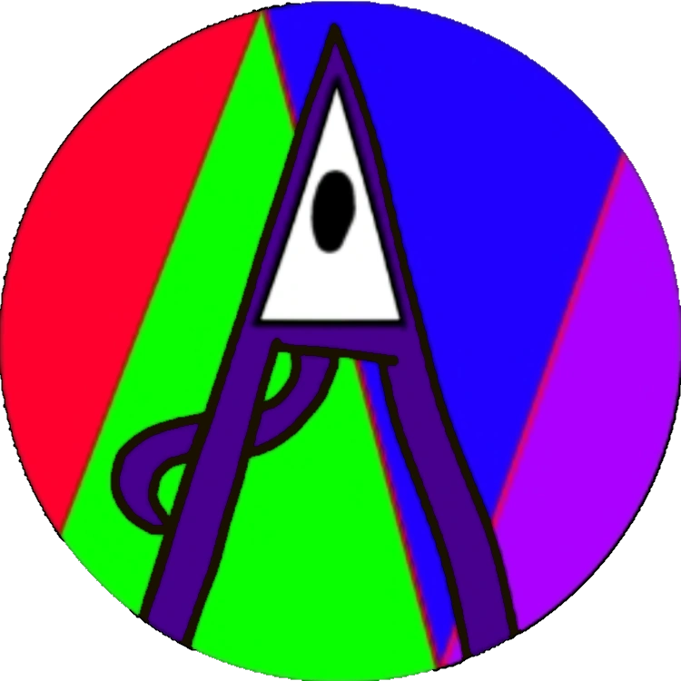 MifauuA-Official | Normal Rooms (castle) Wiki | Fandom