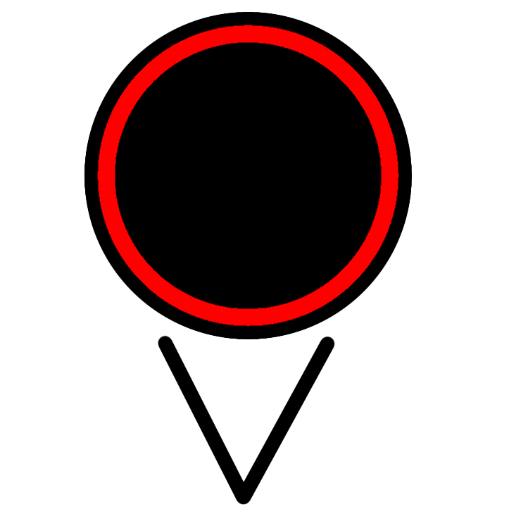 BBA-1 (The Baby) | Normal Rooms (castle) Wiki | Fandom