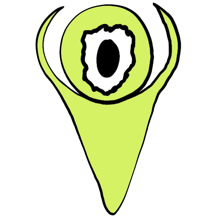 A-13 | Normal Rooms (castle) Wiki | Fandom