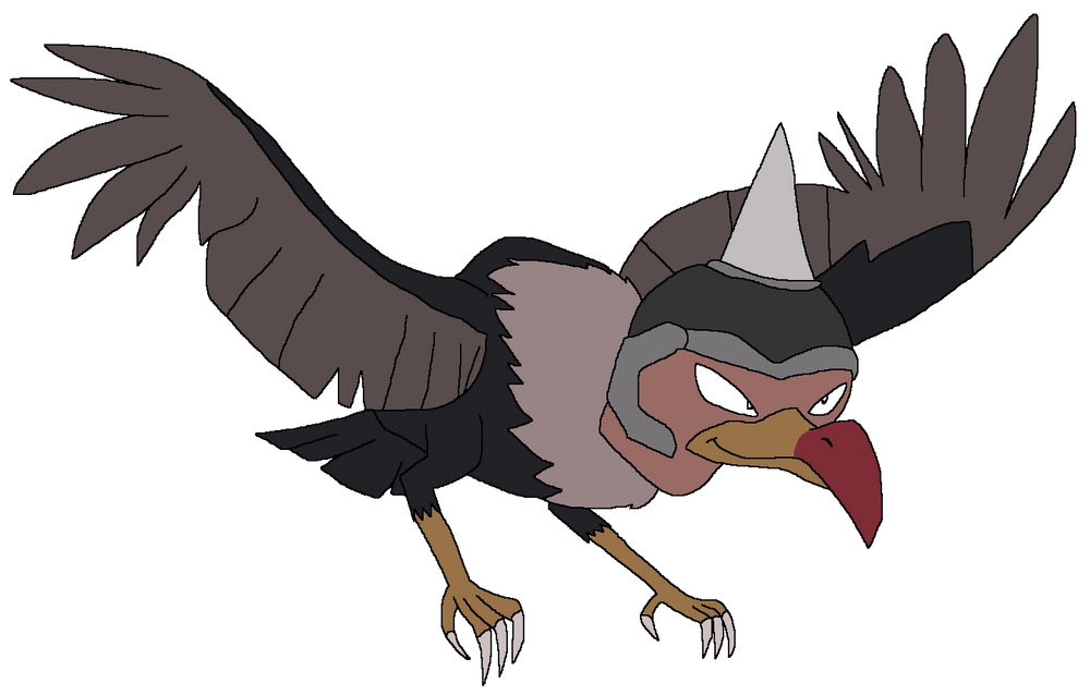 Valta | Normal Vacation Wiki | Fandom