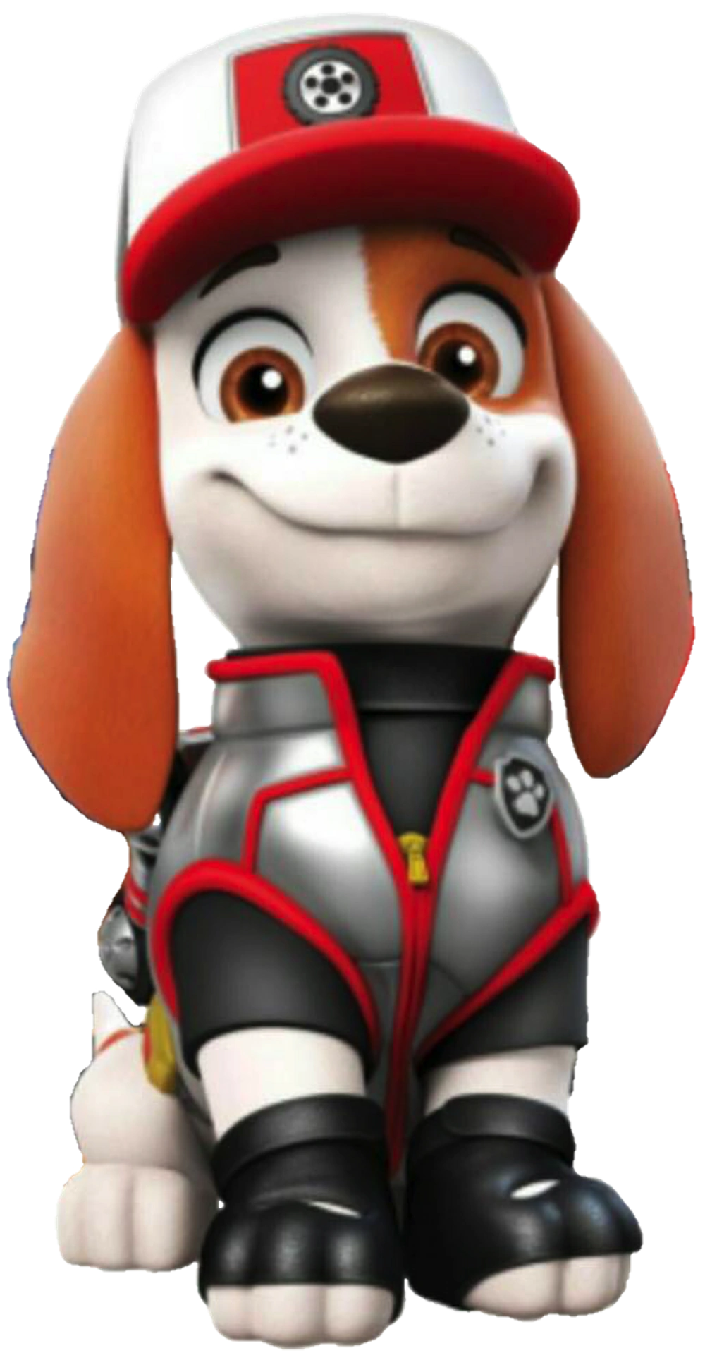 Al | Normal Vacation Wiki | Fandom