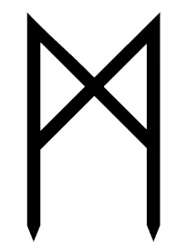 Church of Bragi | Norman Burning Wheel Volume 2 Wiki | Fandom