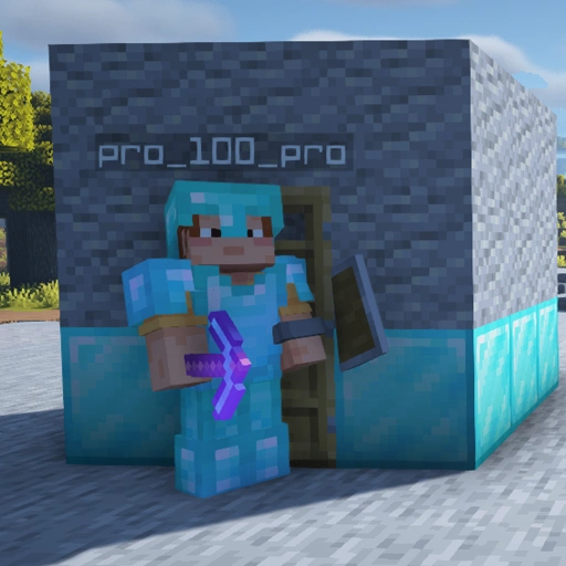 WSAD | NormClub Вики | Fandom