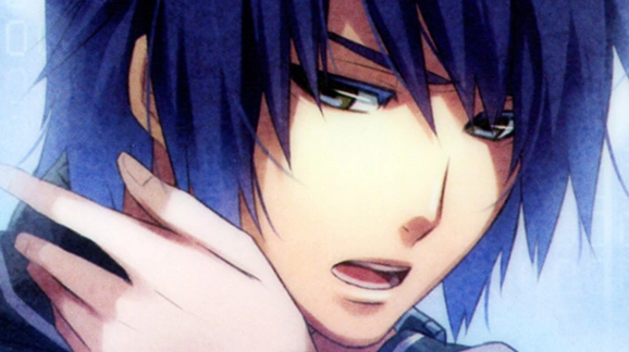 Akito Shukuri | NORN9 Wikia | Fandom