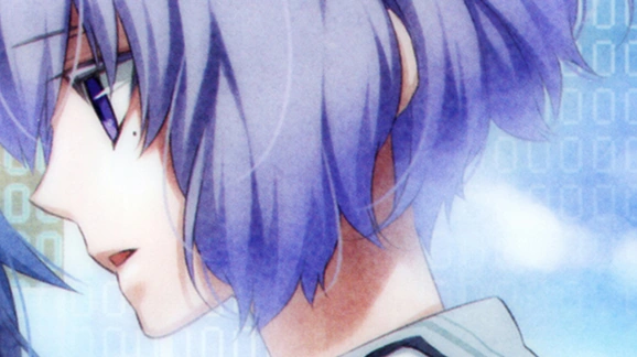 Nanami Shiranui | NORN9 Wikia | Fandom