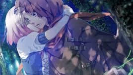 Kakeru Yuiga/Image Gallery | Norn9 Wiki | Fandom