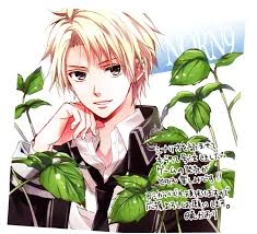 Kakeru Yuiga/Image Gallery | Norn9 Wiki | Fandom