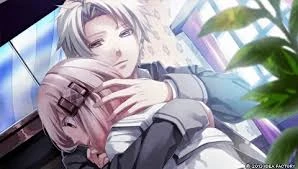 Kakeru Yuiga/Image Gallery | Norn9 Wiki | Fandom