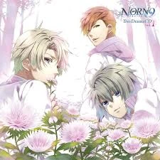 Kakeru Yuiga/Image Gallery | Norn9 Wiki | Fandom