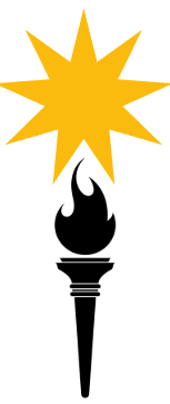 The Nine Flames | Norrvyn Wiki | Fandom