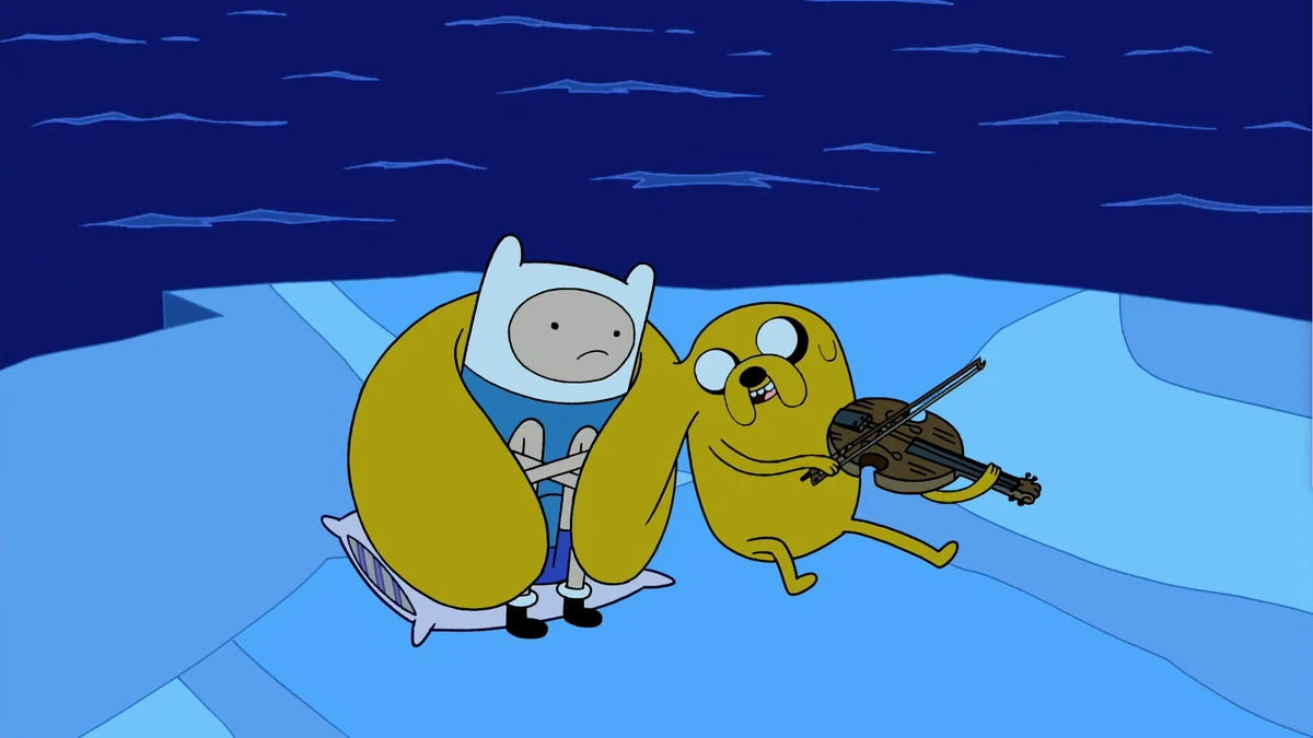 Hjem-sangen | Norske Dubber Wiki | Fandom