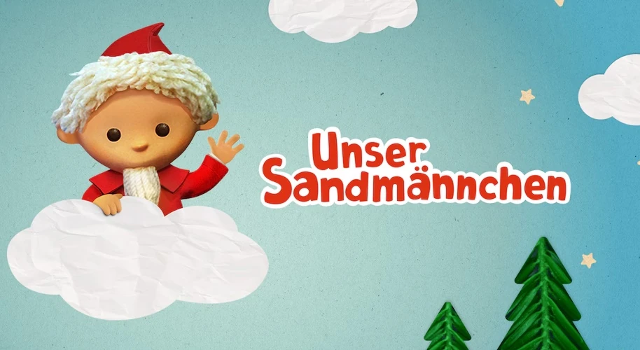 Jon Blund (TV-serie) | Norske Dubber Wiki | Fandom