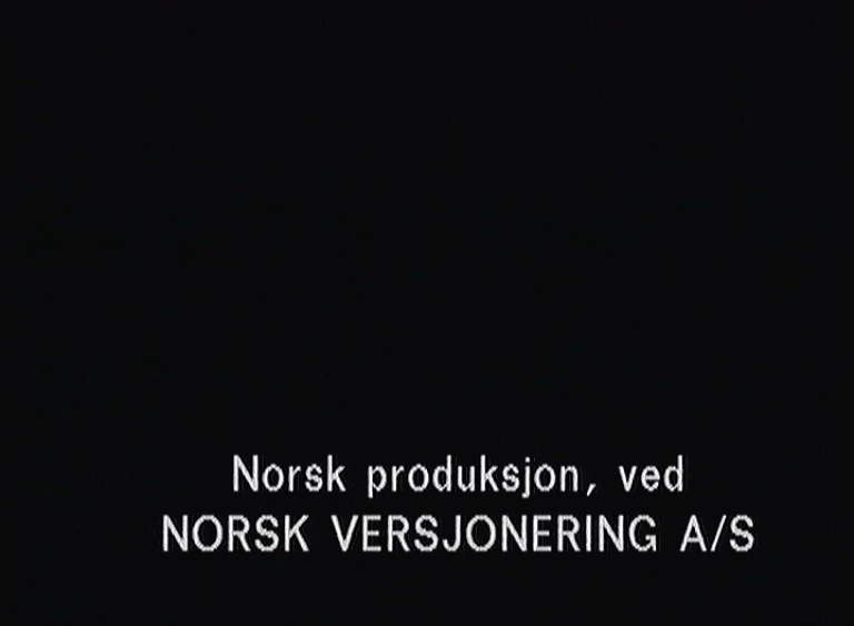 Venner i Odyssey (TV-serie) | Norske Dubber Wiki | Fandom