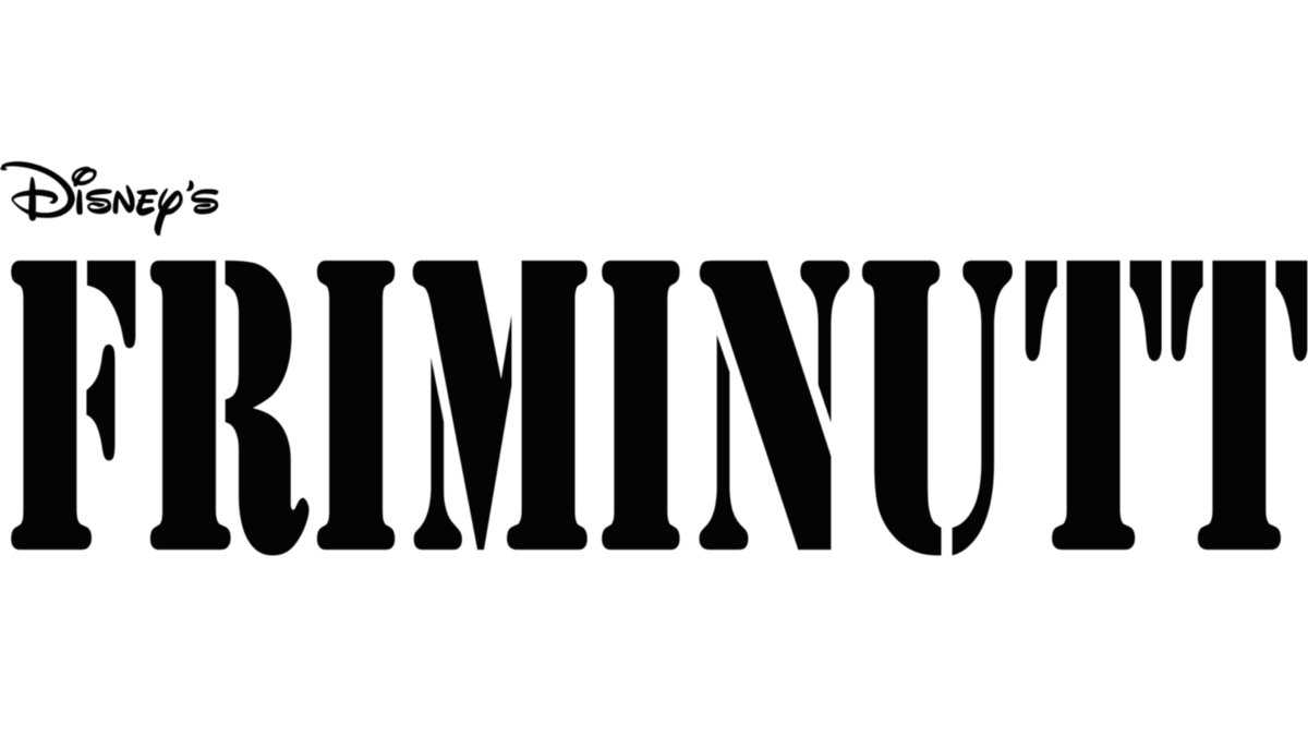 Friminutt | Norske Dubber Wiki | Fandom