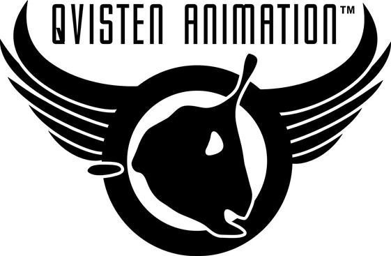 Qvisten Animation (Samling) | Norske Dubber Wiki | Fandom