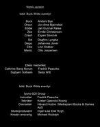 Istid: Buck Wilds eventyr (Film) | Norske Dubber Wiki | Fandom