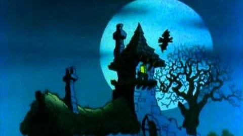 Smurfene intro 1 (Sang) | Norske Dubber Wiki | Fandom