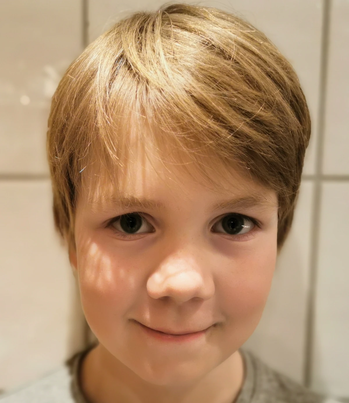 Adrian Leknes | Norske Dubber Wiki | Fandom